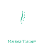Heal Massage Therapy | Welcome to Heal Massage Therapy, based in West ...